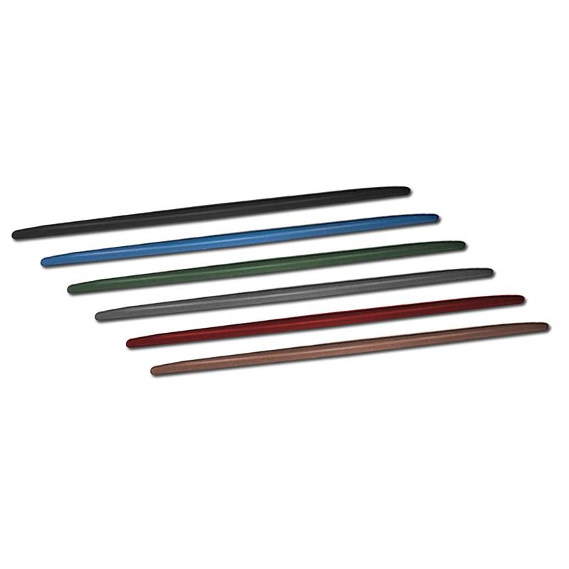 Dash Components | Dreamers Rods & Customs