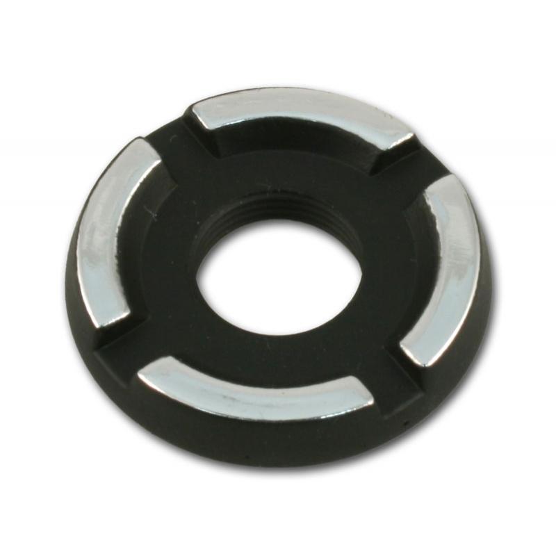 Dash Components | Dreamers Rods & Customs