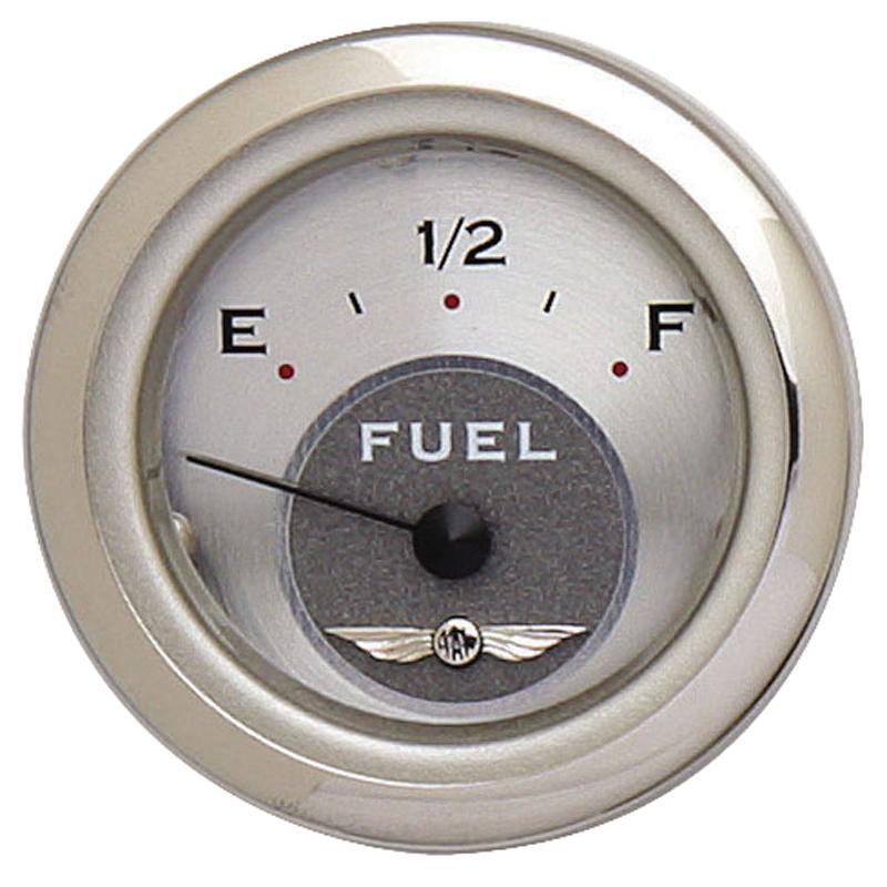 Universal Fit Gauges | Page 2 of 9 | Dreamers Rods & Customs